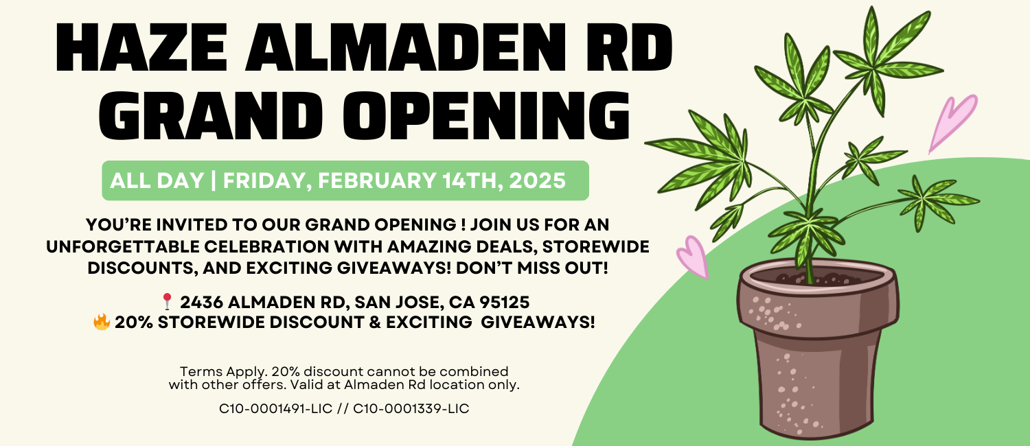 website-grand-opening.png